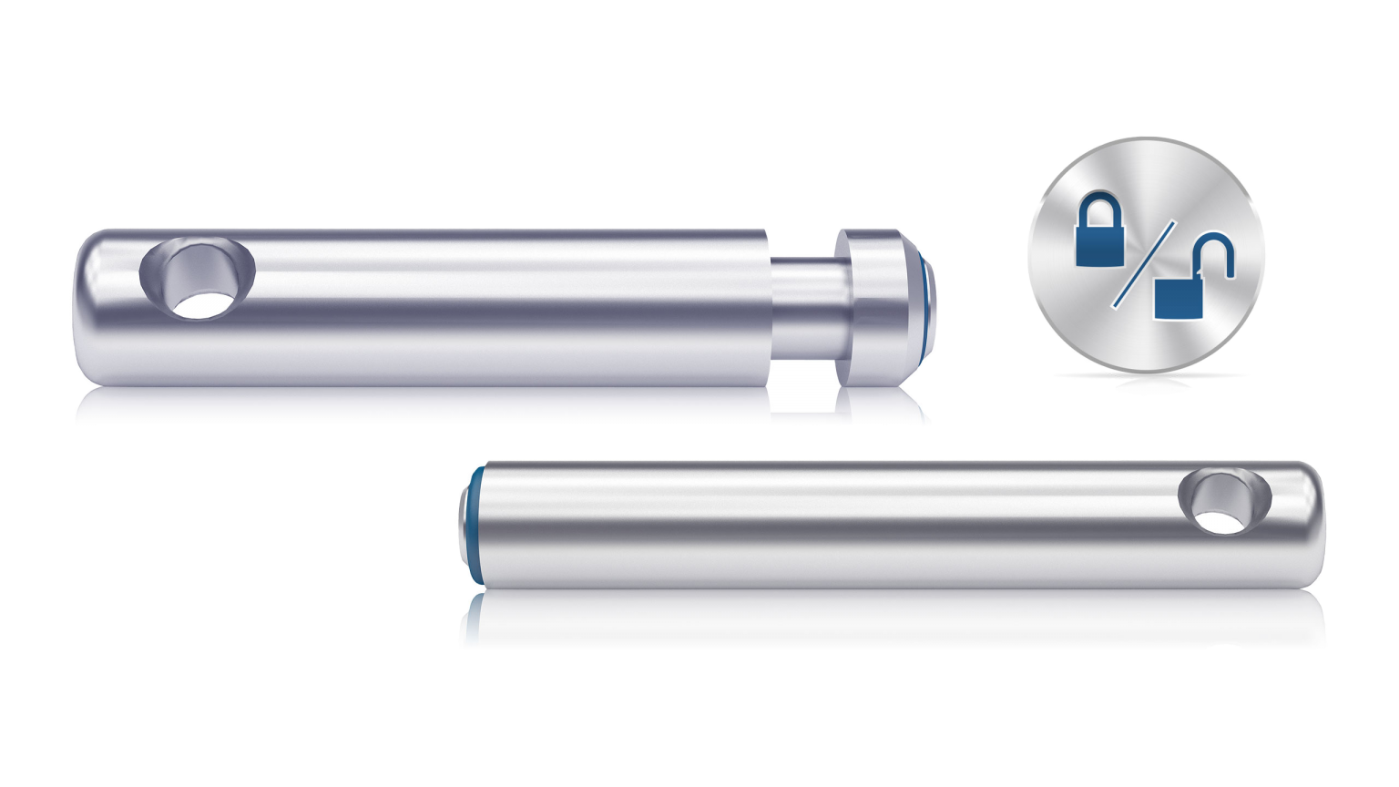 Smart Key Management System for key cabinets and valuables cabinets ...